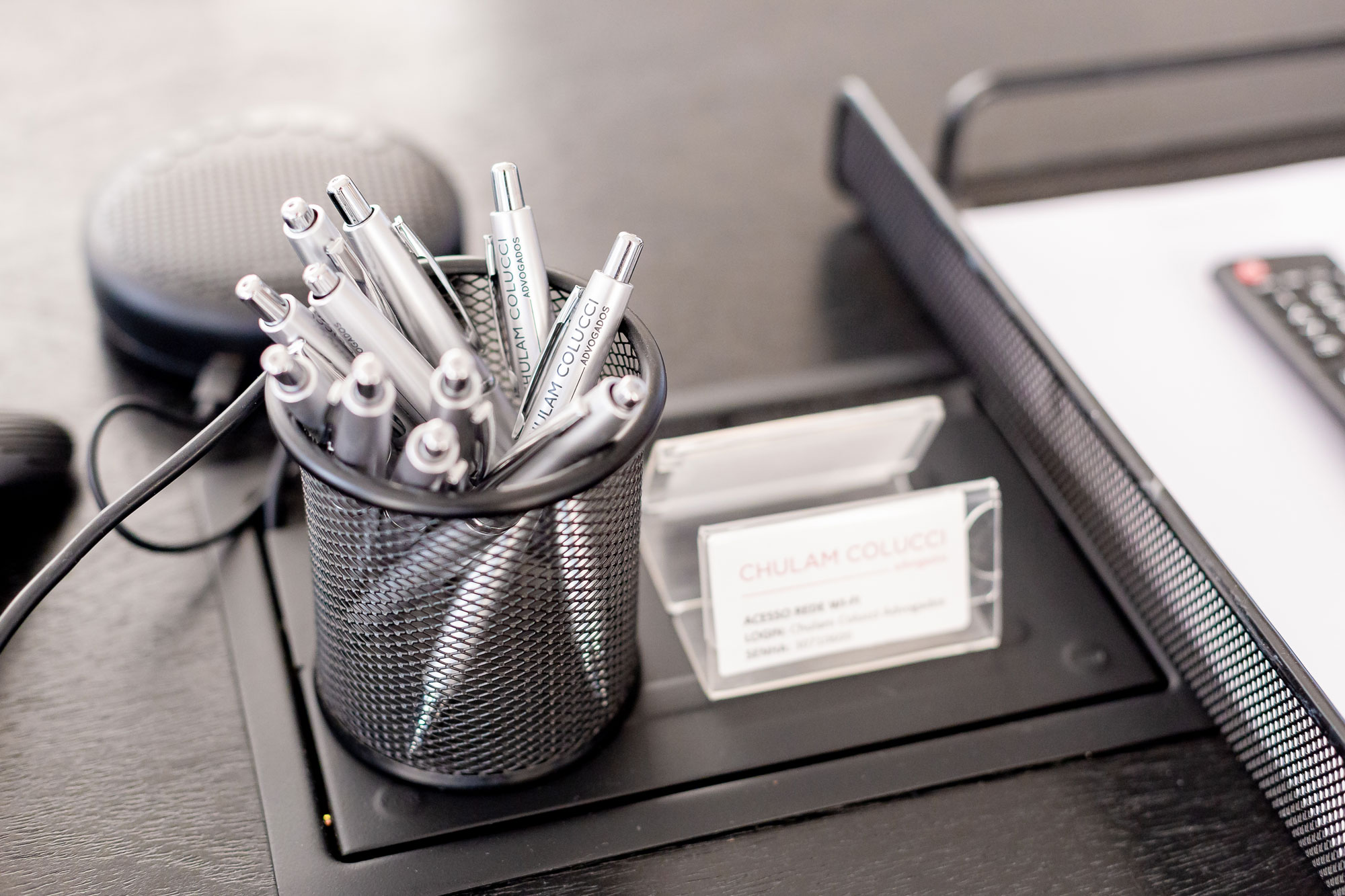 Contato | Chulam Colucci